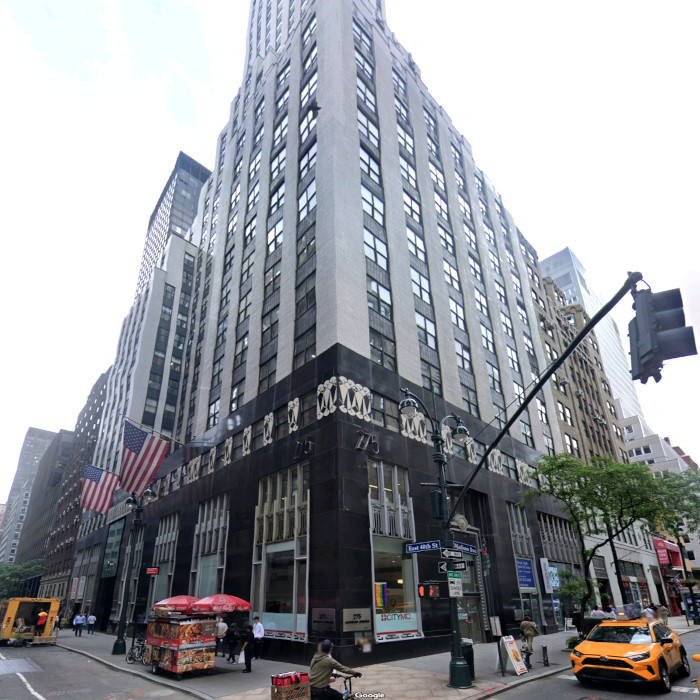 Contact us for all your translations!