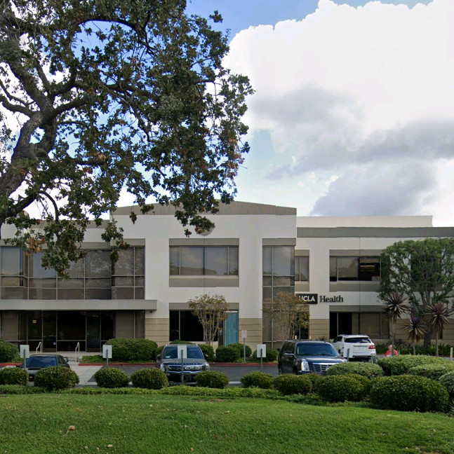 Contact us for all your translations!